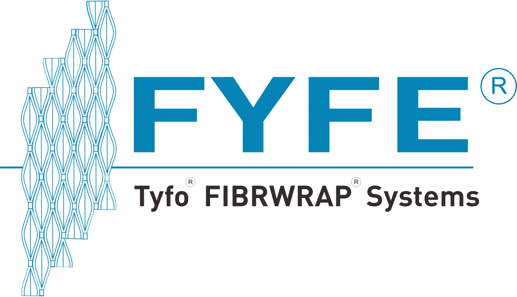 Home - Fyfe Indonesia